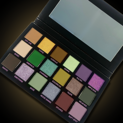 Not Normal Remaster Preorder