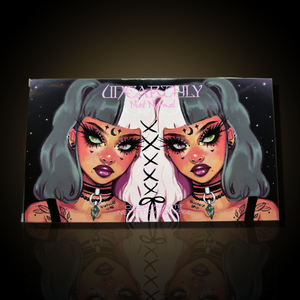 Not Normal Remaster Preorder