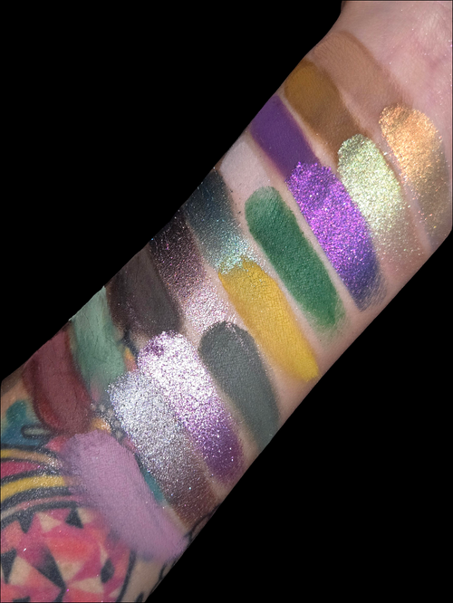 Not Normal Remaster Preorder