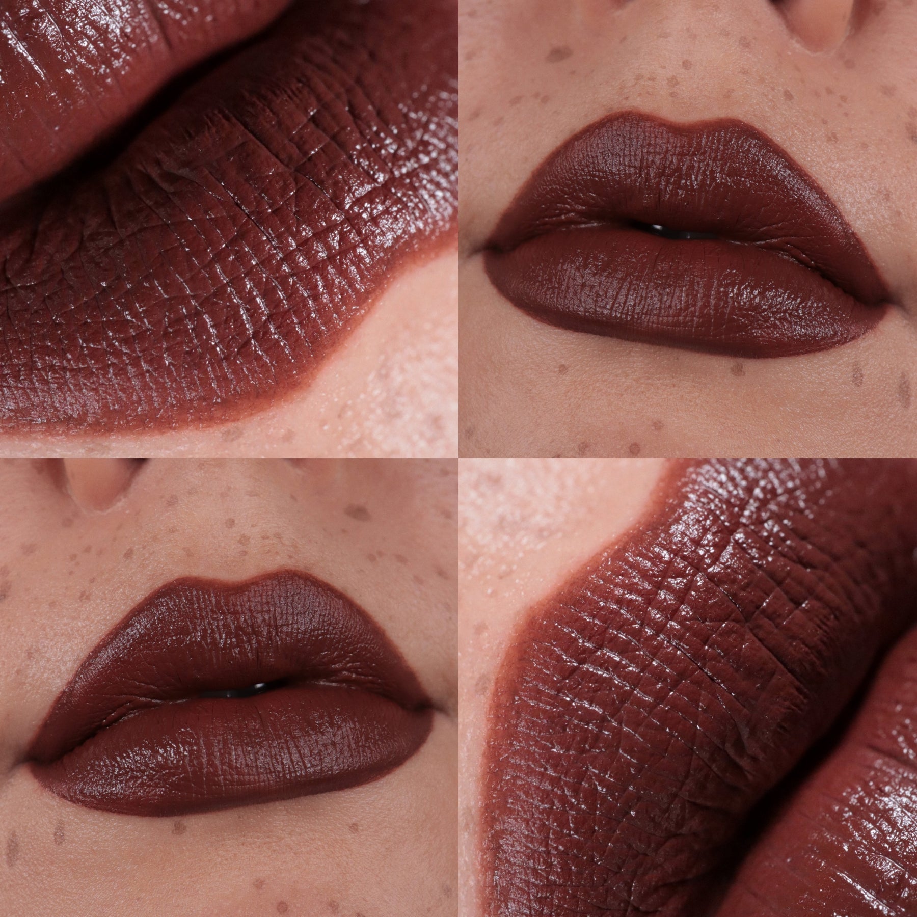 Satin Liquid Lipstick