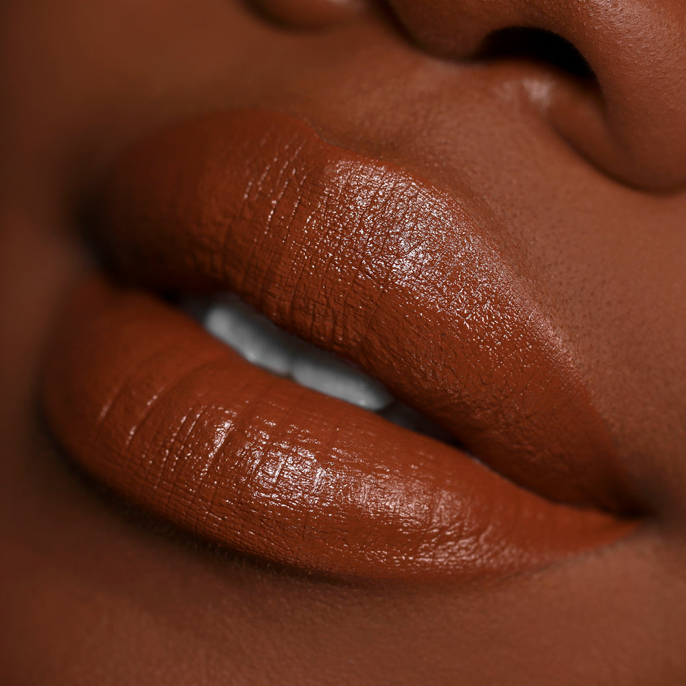 Satin Liquid Lipstick